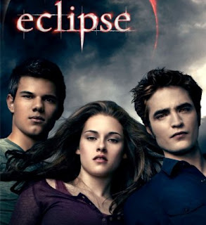 The Saga Crepúsculo Amanhecer: Tudo sobre a saga crepusculo